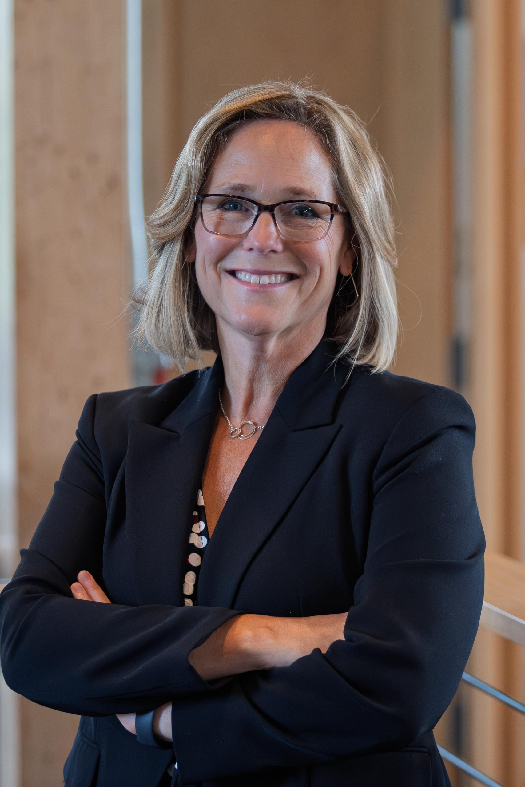 Chrisler to lead Hampshire College into its next chapter - Amherst Bulletin