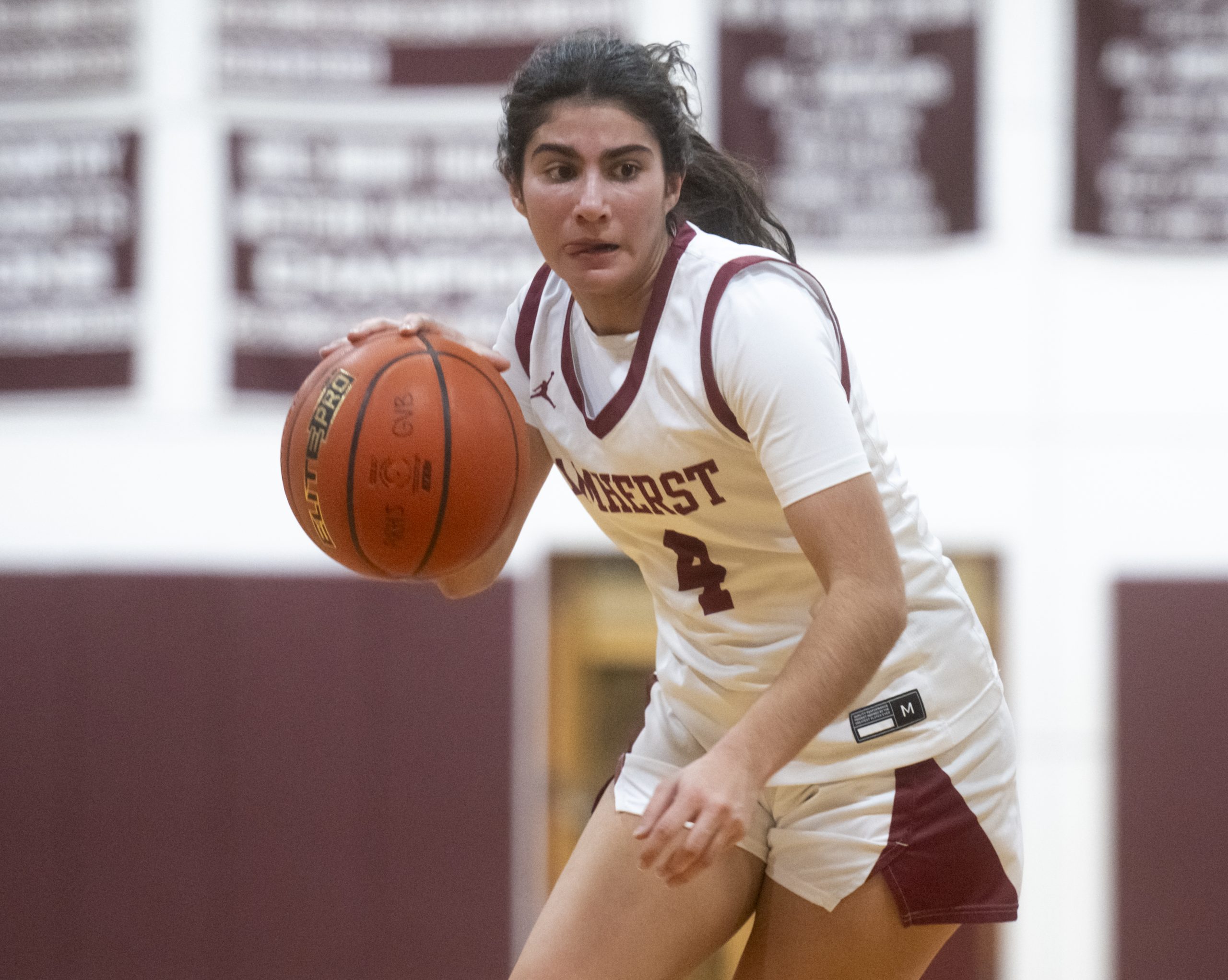 Girls basketball preview: New season, new hopes for Hampshire County ...