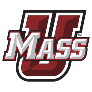 UMass ultimate team crowned national champions for first time since ...